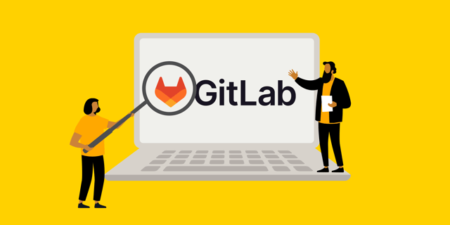 Simplify your DevOps life using GitLab Components